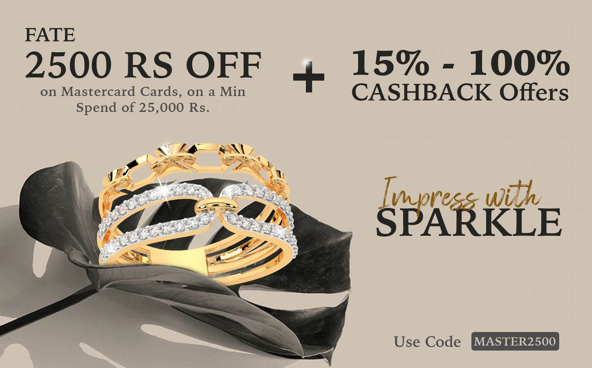 Gold and Diamond Rings: Stunning Designs for Him and Her