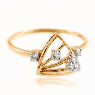 Buy 2035+ Rings: Stunning Designs for Him and Her