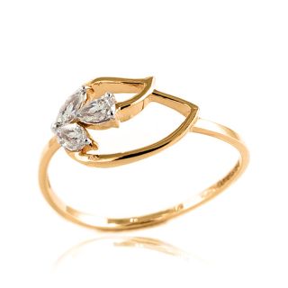 Buy 2035+ Rings: Stunning Designs for Him and Her