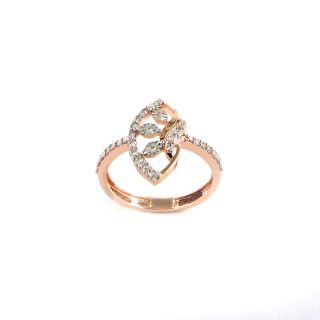 Buy 2035+ Rings: Stunning Designs for Him and Her