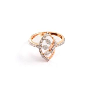 Buy 2035+ Rings: Stunning Designs for Him and Her