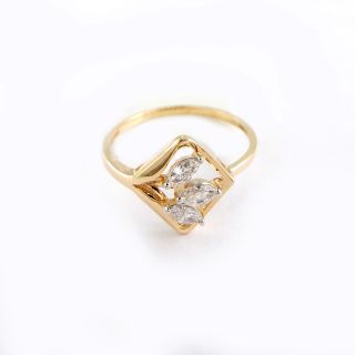 Buy 2035+ Rings: Stunning Designs for Him and Her